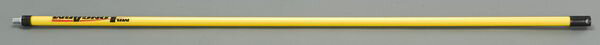 サイズ：1600mm重量：500g材質：グラスファイバー入数：8本000012294922楽天 JP店