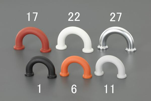 材質：ポリアミドRoHS対応品タッピングビス呼び径：3.5サイズ(mm)：ねじ間：29.5、 幅：9、高さ：27色：橙000012293214楽天 JP店　