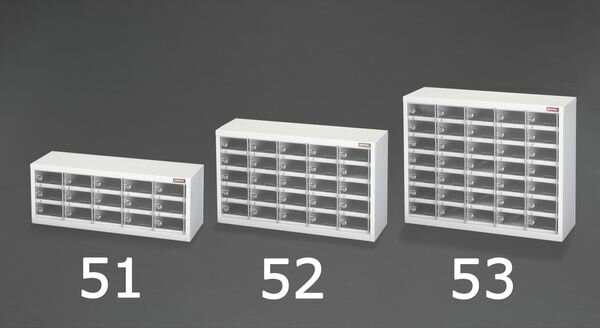 色：白鍵本数：25セット(各2本)サイズ：766(W)×240(D)×447(H)mm重量：15.9kg仕様：横5列5段棚内寸：140(W)×215(D)×55(H)mm各ボックスのキーシリンダーにキーナンバーが刻印されています。00001...