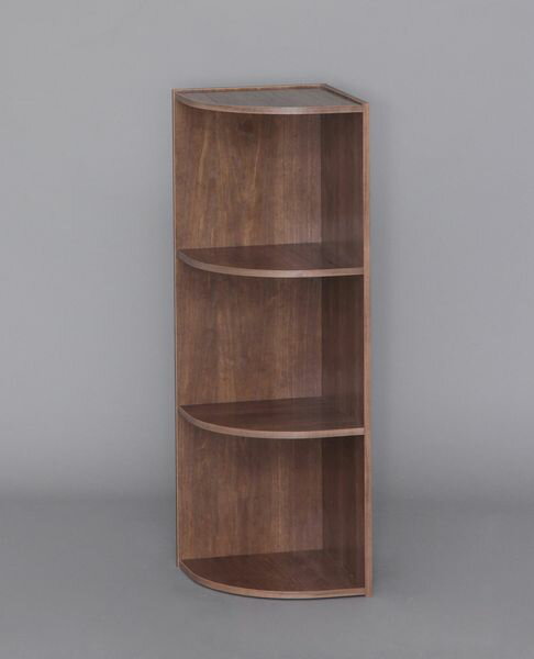 ※注意※：【お客様組立品】棚板は固定です。サイズ：290(W)×290(D)×879(H)mm重量：6.7kg内寸サイズ：273×273×275mm板枚数：2枚耐荷重：全体：24kg(天板：6kg、底板：6kg)、 棚板：6kg棚板枚数：固...