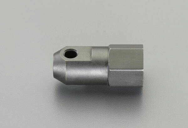 材質：S45C四三酸化鉄被膜RoHS対応品適合チェーン：#35ねじ：M6×1.0全長：24.5mm000012293931楽天 JP店