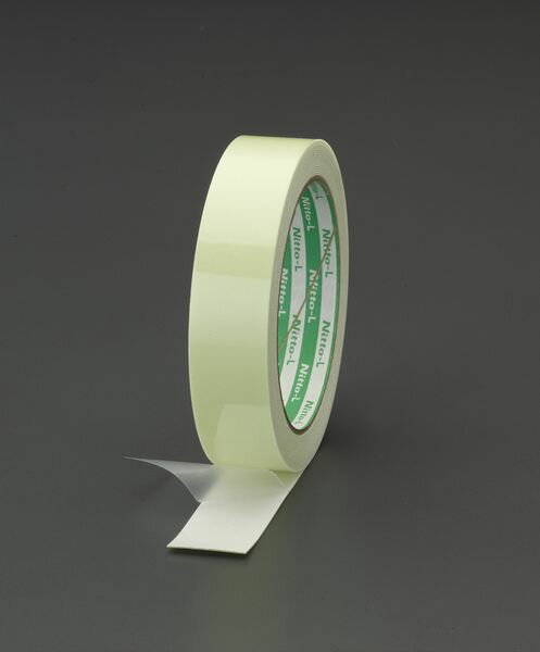 粘着式材質：基材：ポリエチレンテレフタラート 粘着剤：アクリル系幅：12mm長さ：5m厚み：0.6mm入数：1巻うす暗い環境でも光を蓄えるので、防災用途に最適です。発光時間10〜12時間と長時間明るさを保ちます。000012295742楽天...