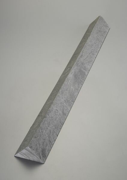 材質：廃プラスチックサイズ：120×90×1500(L)mm重量：5.5kgリプラギ000012294291楽天 JP店　