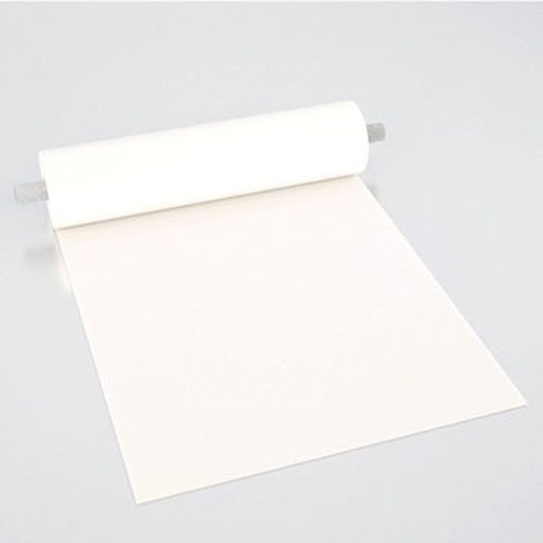 材質：難燃性PLA厚み：0.29mmEA997PS-25用替フィルター汚れたフィルターは200mmごとのミシン目で簡単にカットできます。000012294540楽天 JP店　