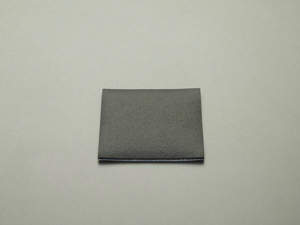 発泡倍率：10倍材質：超高分子量ポリエチフィルム、エラストマー表面のフィルムはスベリ性が良く、裏面のエラストマーシートはスベリ止め効果があります。サイズ：0.3×0.3m厚み：3.25mm000012294581楽天 JP店