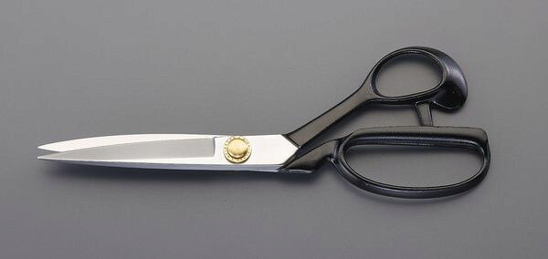全長：240mm刃長：105mm刃：日立白紙1号(複合)日本製入数：1丁EA540AS-3楽天 JP店　