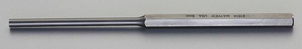 先端幅：5mm材質：クロムバナジウム鋼全長：203mm入数：1本EA572MG-13楽天 JP店　