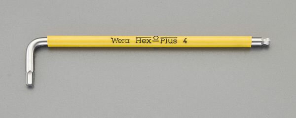 サイズ(mm)：2色：緑軸長(mm)：101仕様：ボールポイント付入数：1本EA573WS-220楽天 JP店　