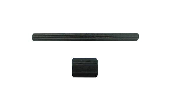 適合サイズ：M12(7/16”)重量：46g入数：1丁EA584SA-12楽天 JP店