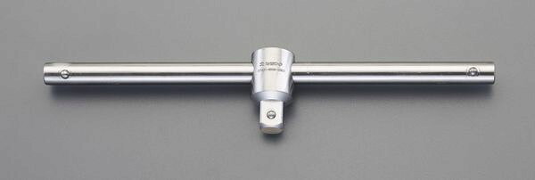 材質：ステンレス(SUS420)差込角：1/2\"全長(mm)：250入数：1個EA618SA-76楽天 JP店　