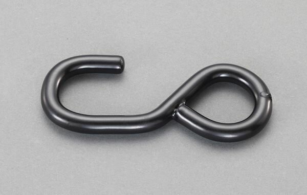 適用バンド幅：25mm全長：106mm材質：スチールEA638E-51楽天 JP店　