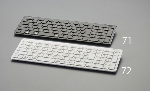 色：ブラック対応OS：Windows 10、Windows 8.1、Windows 7、Windows XP、Android 5.0以降、macOS High Sierra(10.13)、iOS 9.0以降　※各OSの最新バージョンへのアッ...