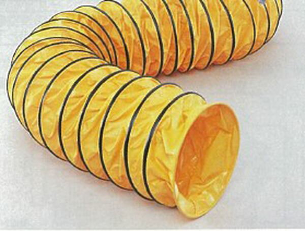 適合本体：EA897K-31サイズ：φ420mm×5m硬鋼線の採用と強力なシーリングにより復元力があり、つぶれにくく丈夫伸ばした状態では吊り金具が一定の間隔で直線上に付いています。入数：1個EA897K-33楽天 JP店　