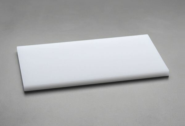 サイズ(mm)：250×500×20(t)材質：ポリエチレン入数：1個EA912J-71楽天 JP店　