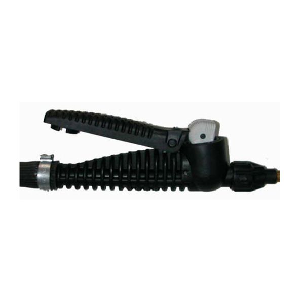 名称：噴射レバー入数：1個EA115MK-21楽天 JP店