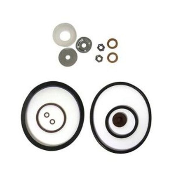 名称：シールガスケット入数：1SETEA115MK-36楽天 JP店