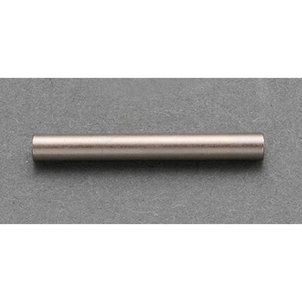 適合差込角：3/4”ピン直径(mm)：4.8ピン全長(mm)：33入数：10個3/4”インパクトソケット用固定ピンEA164MF-222楽天 JP店　