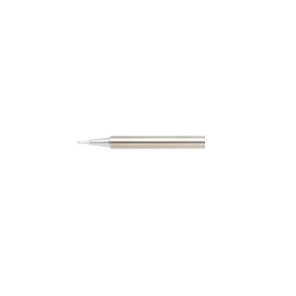 メーカー：白光（HAKKO）型番：T34-B用途：EA304H-116用こて先入数：1個EA304H-116A楽天 JP店　