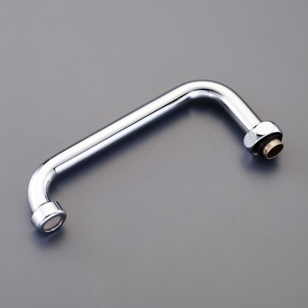 メーカー：LIXIL型番：A-466取付外径：φ16mm全長：170mm袋ナット付(W26山20)入数：1個EA468HC-10楽天 JP店　