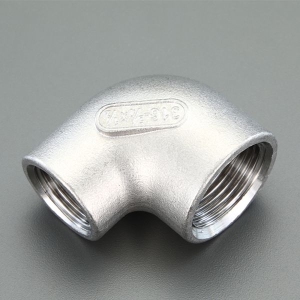 ねじサイズ(Rc)：1・1/4”×1”最高圧力：1.35MPa材質：SUS316(SCS14A)JIS B 2308呼び径(A呼称)：30×25入数：1個EA469AD-312A楽天 JP店　