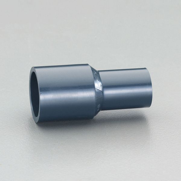 材質：耐衝撃性硬質ポリ塩化ビニール呼び径(塩ビ管)：75x50入数：2JIS K 6743EA471EG-8楽天 JP店　