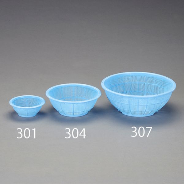 メーカー：矢崎化工型番：BB-15B材質：ポリエチレンサイズ(mm)：φ170×65（H）入数：1個EA506AC-301楽天 JP店　