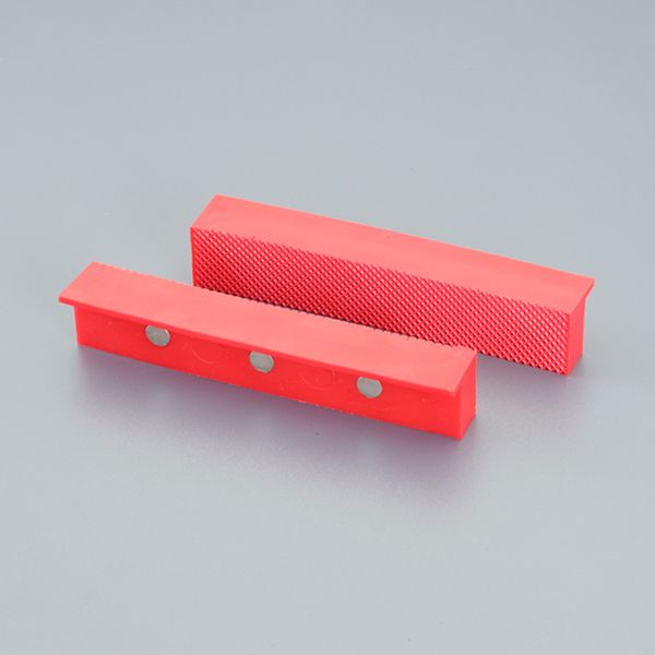 長さ：113mm材質：ラバーマグネット付きラバー製で工作物への傷を防止しますEA525XS-5楽天 JP店　