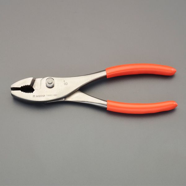 呼び全長(mm)：250重量(g)：280材質：チタン合金非磁性、耐薬品性軽量で非磁性・耐食性・耐摩耗性に優れています入数：1丁EA532AF-250楽天 JP店　