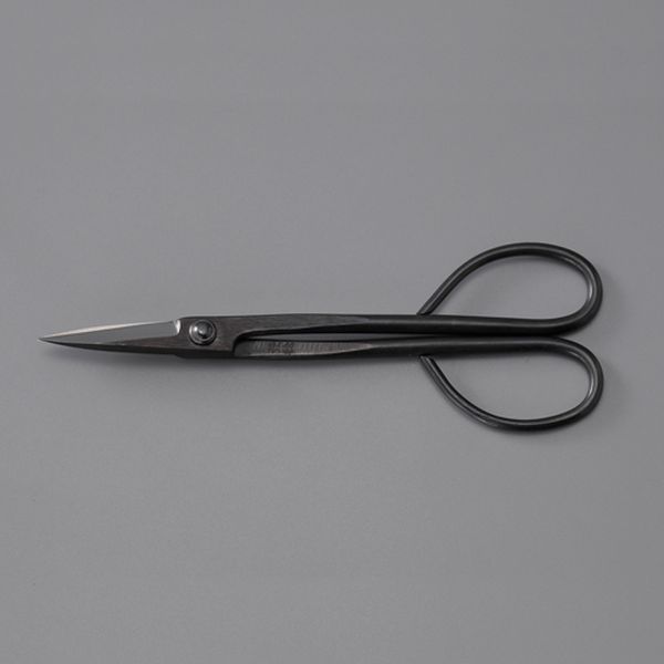 全長：180mm刃長：55mm材質：SK材（鋼付）重量：105g入数：1本EA540BG-11楽天 JP店