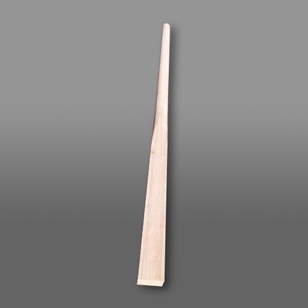 名称：交換用柄サイズ：25×32×1050(H)mm重量：650g材質：樫材適合品番：EA650BG-5B入数：1本EA650BG-132楽天 JP店　