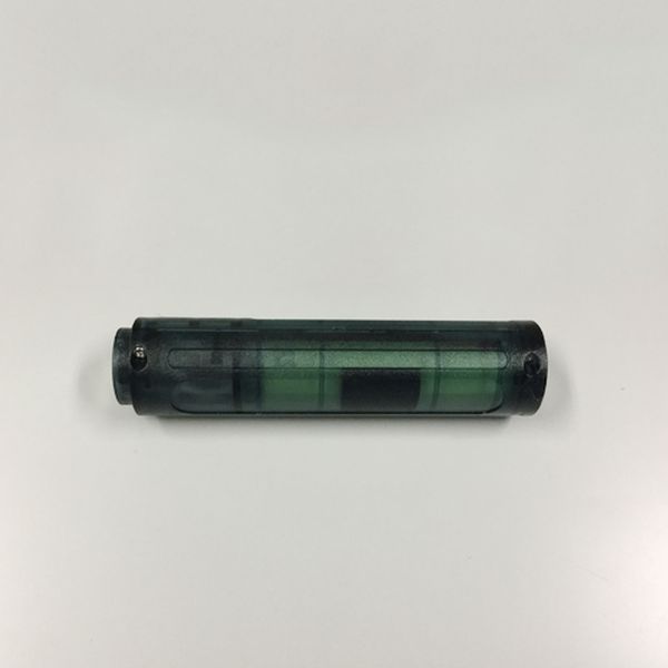 仕様：EA758RS-4用 交換バッテリー入数：1個EA758RS-4B楽天 JP店　