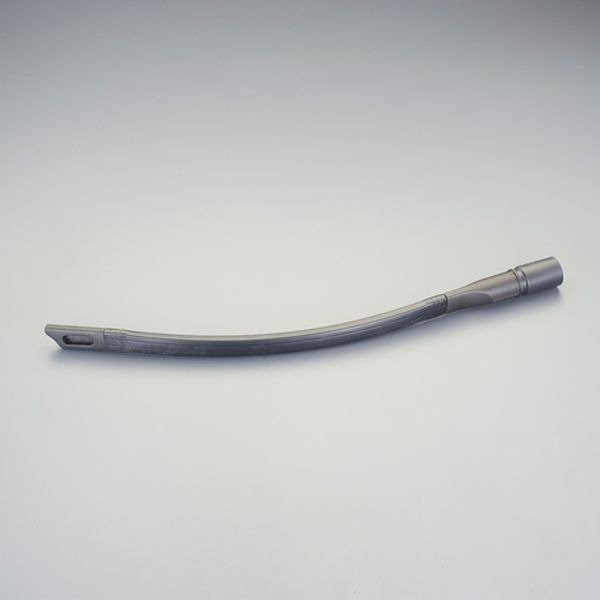 仕様：フレキシブルノズル全長：680mm先端幅：13mm材質：樹脂適合品番：EA899AR-2B、-4、RS-2A(EA899AR-6B、RS-4A※ホースやホース接続ハンドルには付きますが、延長管先には付きません。)(EA899AR-3A...