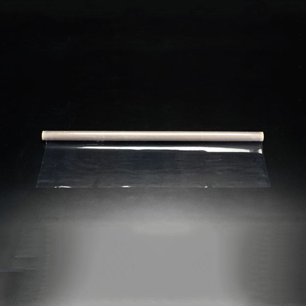 色：透明厚み：0.1mm長さ：10m幅：0.915m材質：PVC入数：1枚EA911AG-402楽天 JP店　