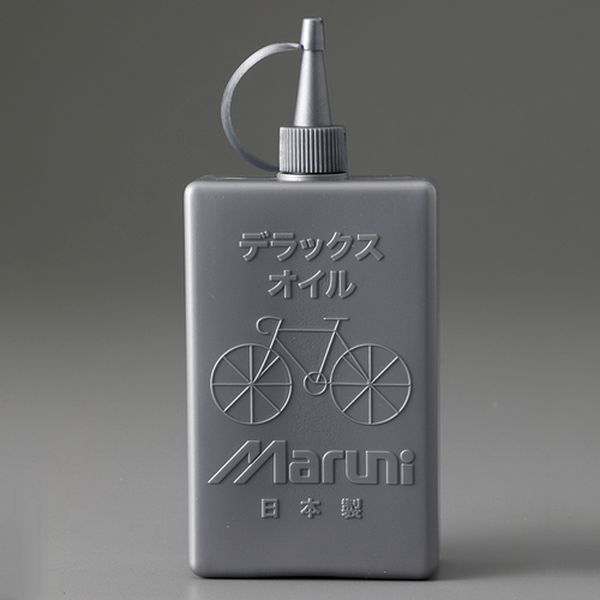 内容量：100ml成分：鉱物油自転車油バイク、ミシン、釣り具にも使用可能金属のキシミ及び摩耗防止入数：1本EA986YP-31楽天 JP店　