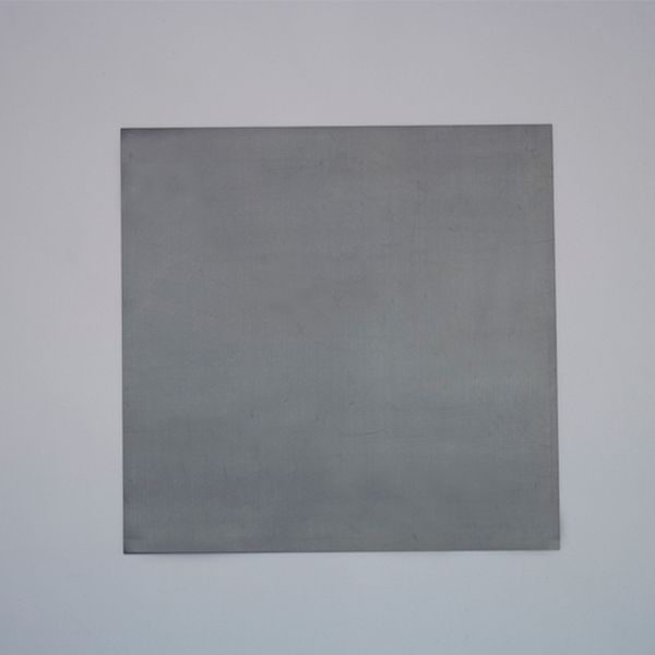 材質：エチレンプロピレンゴムサイズ(mm)：300×300厚み(mm)：2.0入数：1枚EA997WA-11楽天 JP店　