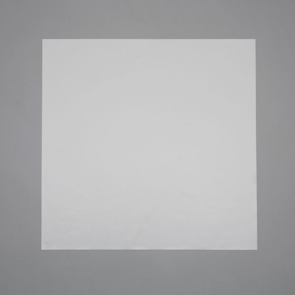 材質：シリコーンゴムサイズ(mm)：500×500厚み(mm)：2.0耐熱、耐寒性に優れています。入数：1枚EA997WB-32楽天 JP店　