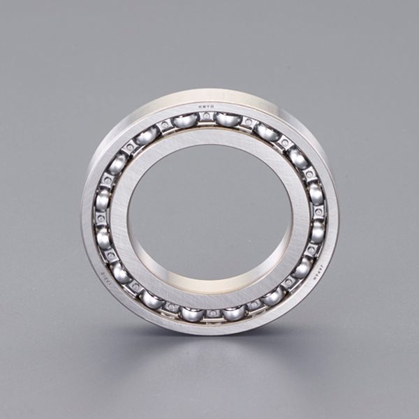 呼び番号：16003外径(mm)：35内径(mm)：17高さ(mm)：8重量(g)：32用途：自動車：後輪、トランスミッション、電装品 電気：標準電動機、家庭電気器具 その他：計器類、内燃機関、建設機械、鉄道車両、荷役運搬機械、農業機械、各...