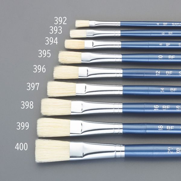 サイズ：10号毛丈：22mm毛幅：10.5mm材質：豚毛全長(mm)：241入数：1本000012329448楽天 JP店　