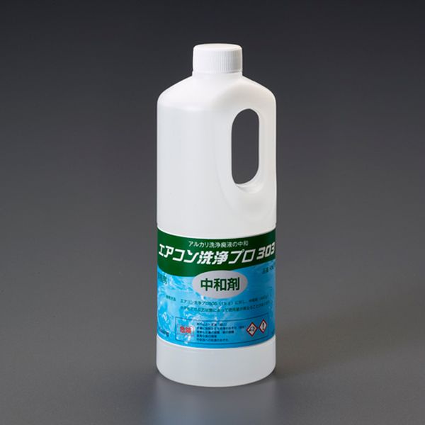 PH：1.0以下内容量：1kg比重：1.20〜1.40酸性洗浄剤1kgに対し、440g使用汚れとの反応状態を確認しながら、ゆっくりと投入してください。EA119-71用入数：1本000012329520楽天 JP店　