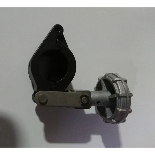 メーカー：レッキス工業（REX）型番：424950EA200RX用フレア用ライナーとコーンが必要です。入数：1個000012329797楽天 JP店　