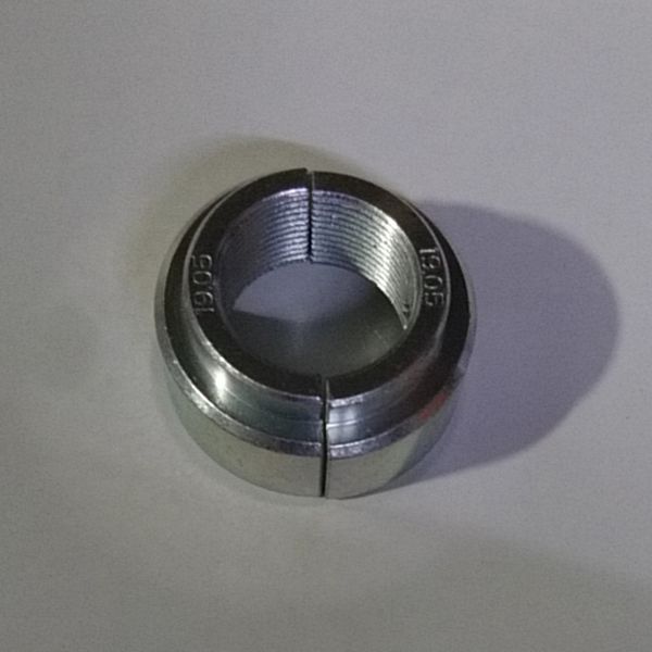 メーカー：レッキス工業（REX）型番：424852EA200RX用ねじ径：3/8”(9.52mm)入数：1個000012329799楽天 JP店