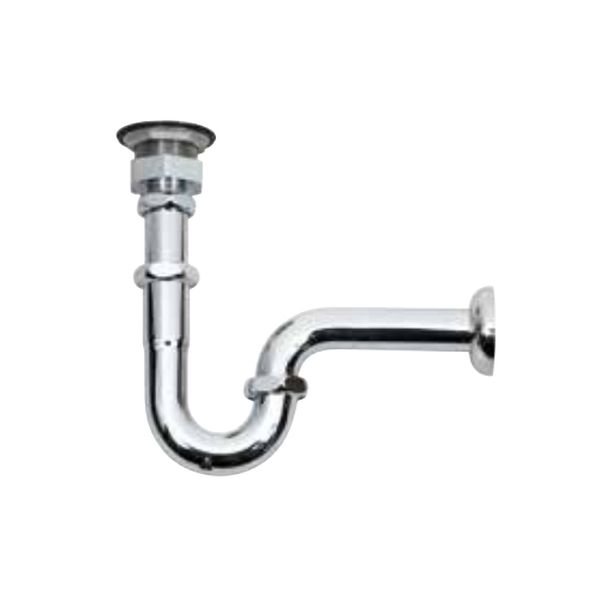 ねじ径：1・1/2”呼：40適合シンク：EA468EA-1〜-4 EA468EB-1〜-2材質：黄銅はさみ込み厚：1〜1.2mmPトラップ共栓（EA468DC-20B）付入数：1個000012347116楽天 JP店　