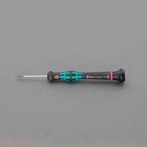 サイズ：1IPR軸径：2.0mm軸長：40mm全長：137mmアイコン：入数：1本000012332294楽天 JP店