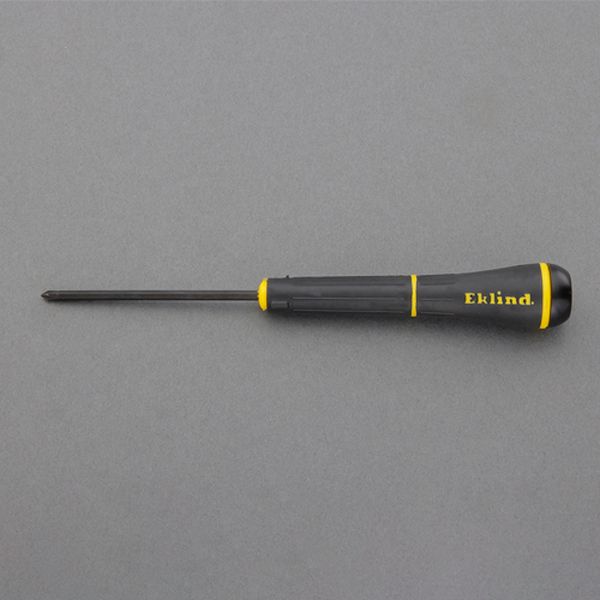 先端：#1全長：168mm軸長：64mmハンドル長：104mm大きめのハンドルサイズで握りやすいハンドルキャップが回転するので早回しが可能です。アイコン：入数：1本000012332368楽天 JP店　