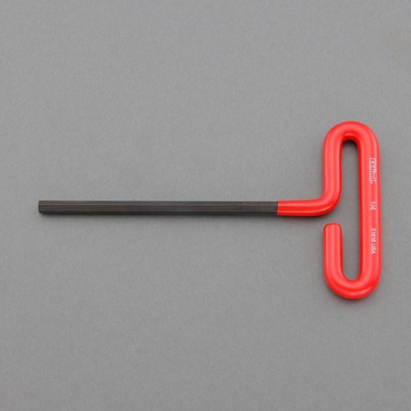 サイズ(インチ)：3/8軸長(mm)：152アイコン：入数：1本000012332621楽天 JP店　