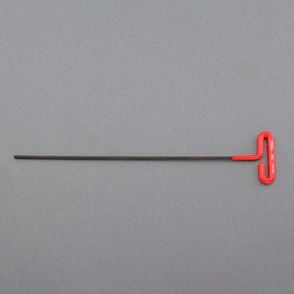 サイズ(インチ)：3/16軸長(mm)：304アイコン：入数：1本000012332638楽天 JP店　