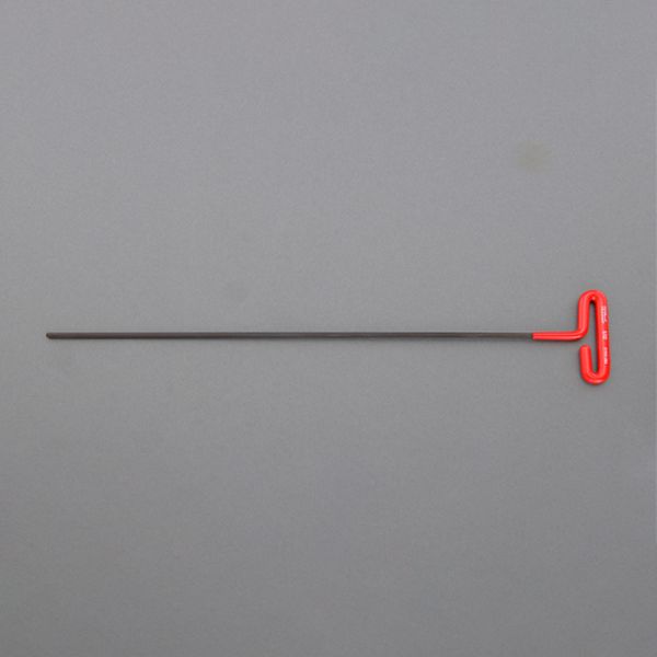 サイズ(インチ)：1/4軸長(mm)：381アイコン：入数：1本000012332661楽天 JP店