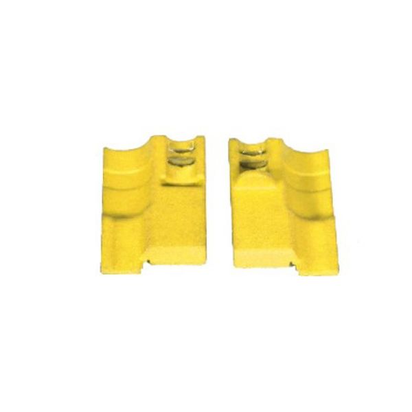 EA580WM用替刃入数：1個000012327433楽天 JP店