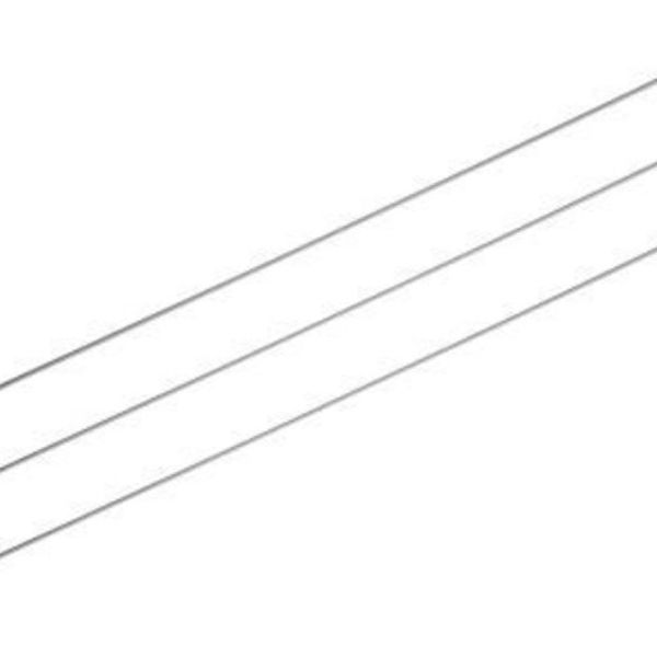 メーカー：カール事務器（CARL）型番：M-1500EA583B-2用替マット材質：TPE、PP重量：93g3本入000012332878楽天 JP店　