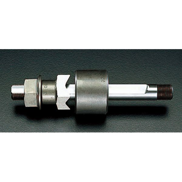 EA620TA・TB・TC・TD用サイズ(角)：40mm入数：1ST000012327500楽天 JP店